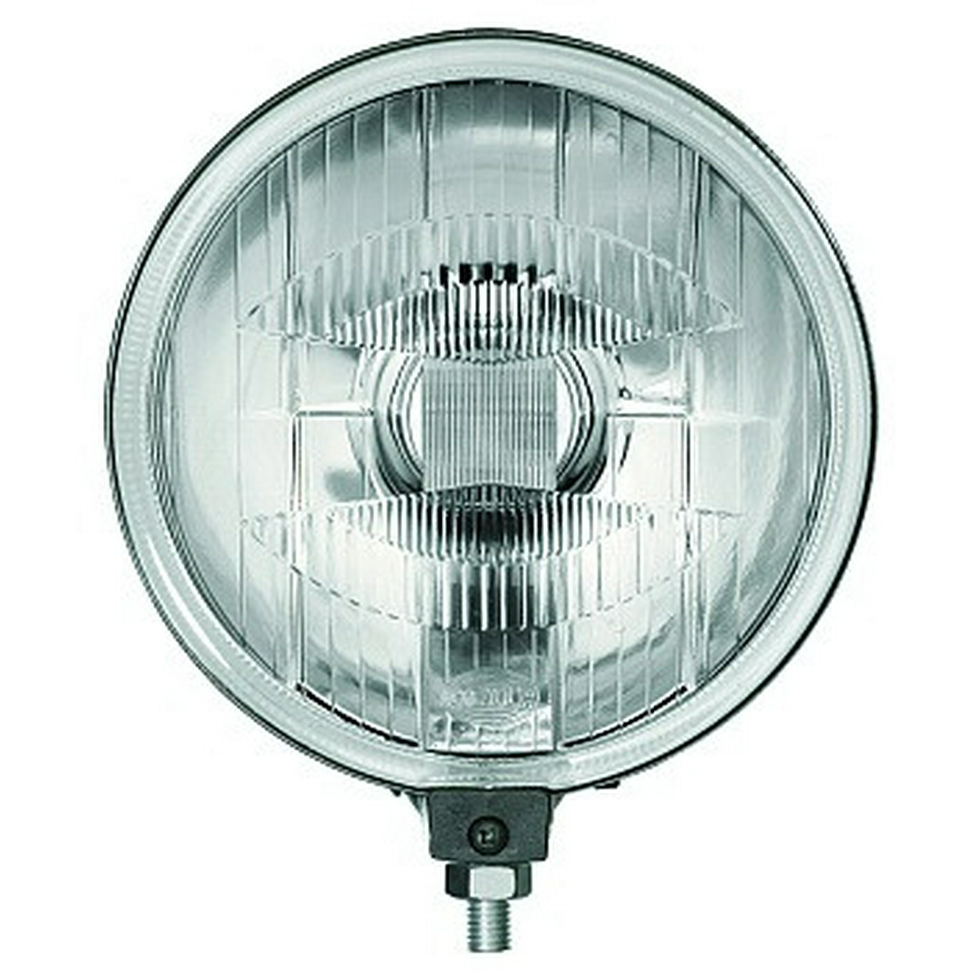 Click here for Hella 005750952 500 Series Driving Lamp Kit  Clear... prices