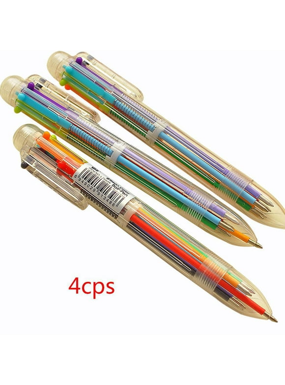 Ballpoint Pens in Pens - Walmart.com