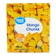 Great Value Mango Chunks, Frozen, 16 oz - Walmart.com