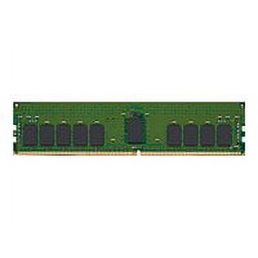 Kingston FURY Beast DDR4 SDRAM RAM Memory - Walmart.com