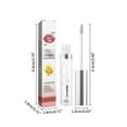 Jmheeeeee Lip Lip Moisturizing Lip Nourishing Lip Care Hydrate And Dry