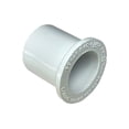 Dura Plastics PVC Reducer Bushing (Slip × Slip) – Schedule 40 PVC – 5 ...