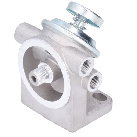 Fuel Water Separator Bracket,Fuel Water Separator Filter Fuel Filter ...