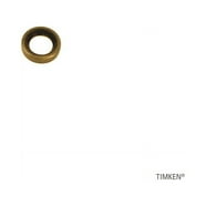 Timken 9613S Grease/Oil Seal - Walmart.com