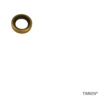 Timken 9613S Grease/Oil Seal - Walmart.com