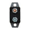 BUSSMANN CB222-20 Automotive Circuit Breaker,CB222,20A,12V - Walmart.com