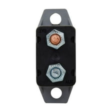 bussmann cb221-25 type i atc footprint automotive circuit breaker (25 ...