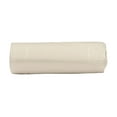Husky 1 Mil Clear Plastic Drop Cloth, 10' x 20' - Walmart.com