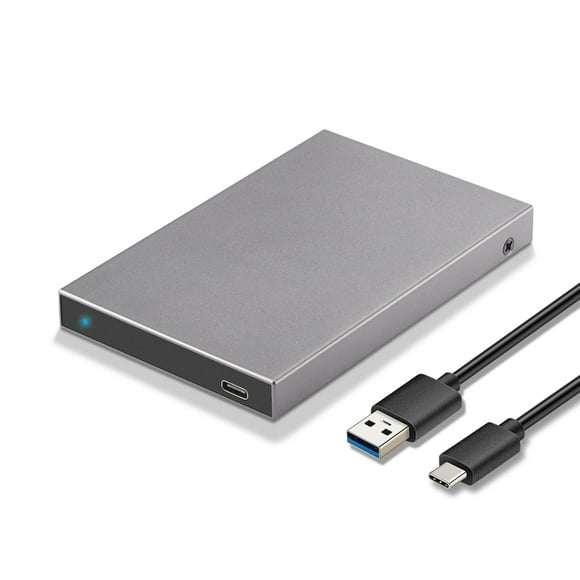Ssd Reader