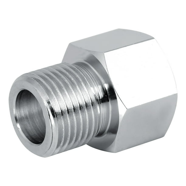 C Cylinder Adapter,Cylinder Adapter Connector Converter C Cylinder ...