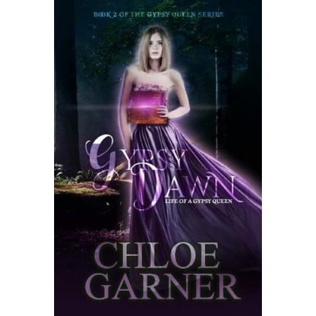 Gypsy Dawn: Life of a Gypsy Queen | Walmart Canada