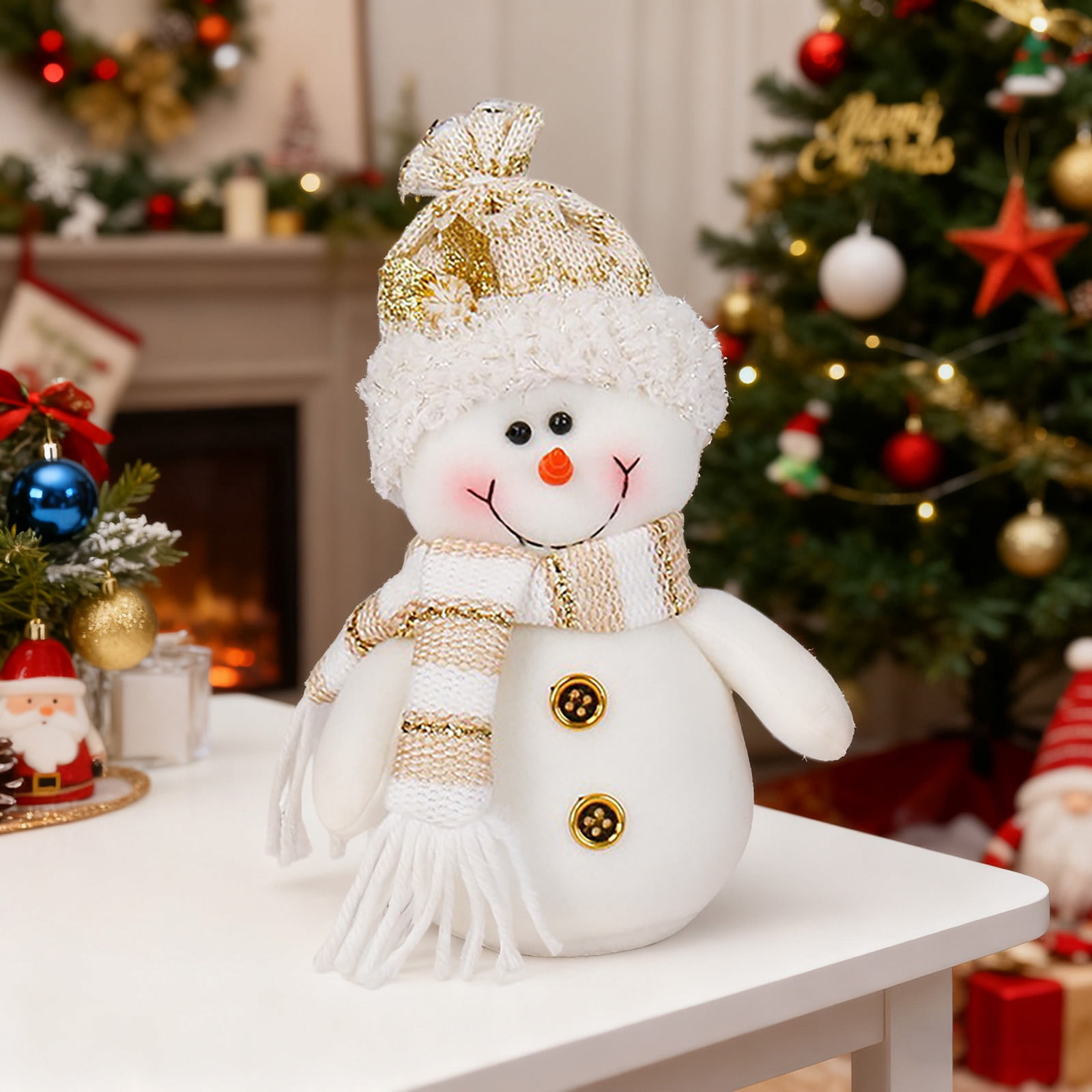 Click here for Apmemiss Christmas Clearance Christmas Dwarf Dolls... prices