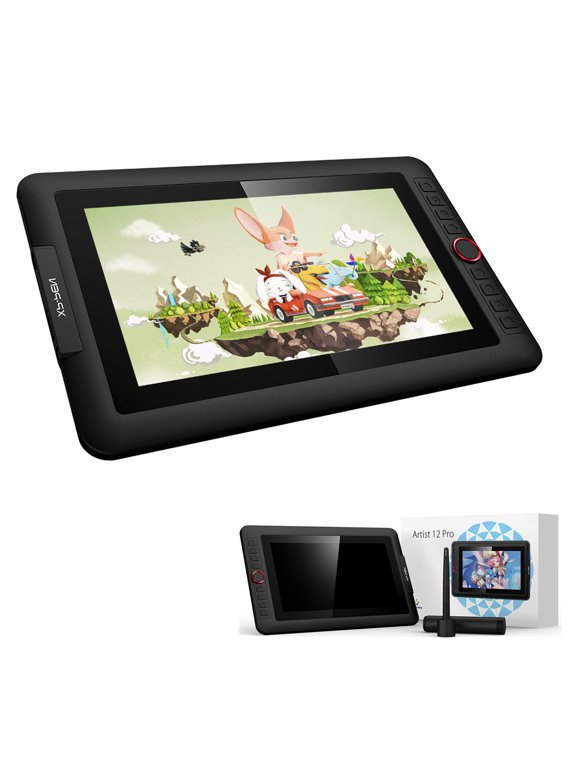 Drawing Tablets in Computer Accessories - Walmart.com