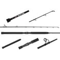 Jigging World Raptor Casting Rods - Walmart.com