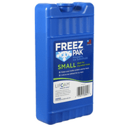 Knee/ Thigh/ Groin Ice Pack and Wrap - Walmart.com