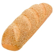 Freshness Guaranteed Garlic Bread, 16 oz - Walmart.com