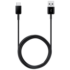 Cellphone Chargers & Portable Chargers | Walmart Canada