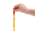 Fun Express Mini Bubble Tubes, Bulk 100 Pieces - Walmart.com
