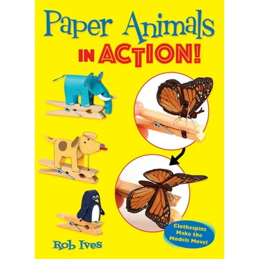 Hello Origami: 30 Fun and Easy Origami Designs for Secret Notes and ...