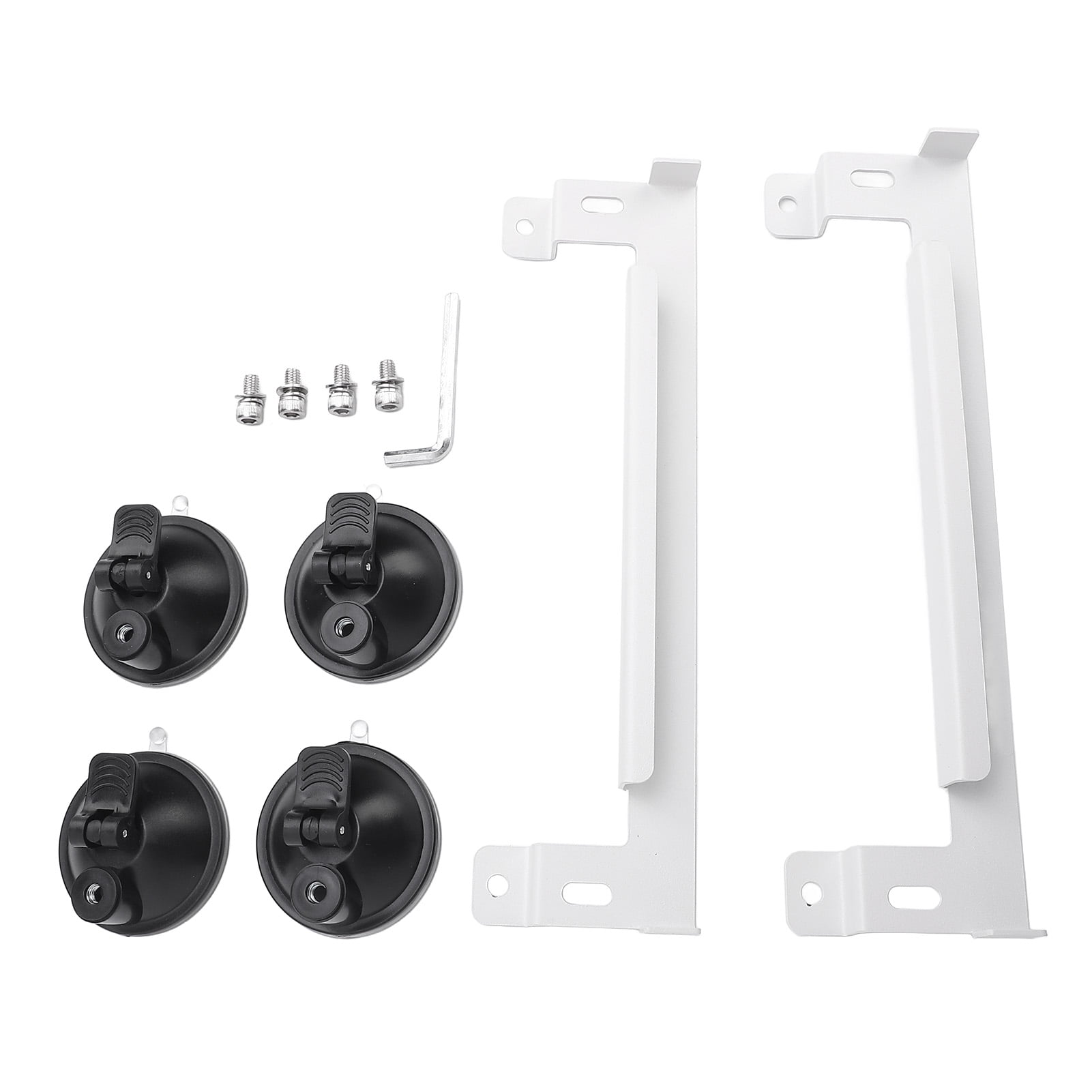 Click here for Estink Sunroof Suction Cup Mount  Compact Space Sa... prices