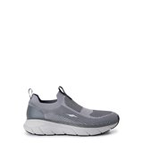 Avia Men’s Hightail Slip-On Walking Sneakers - Walmart.com