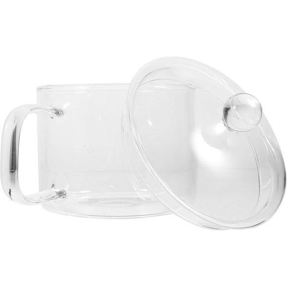 Glass Bowl | Walmart Canada