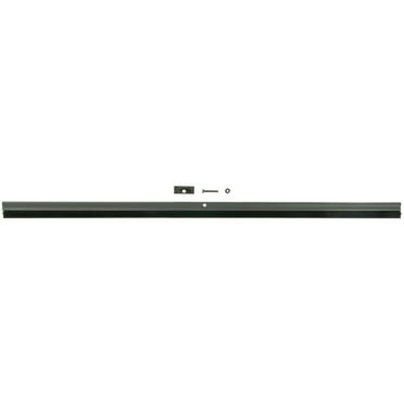 Conventional 31 Series Wiper Blades 13" (31-13) - Walmart.com