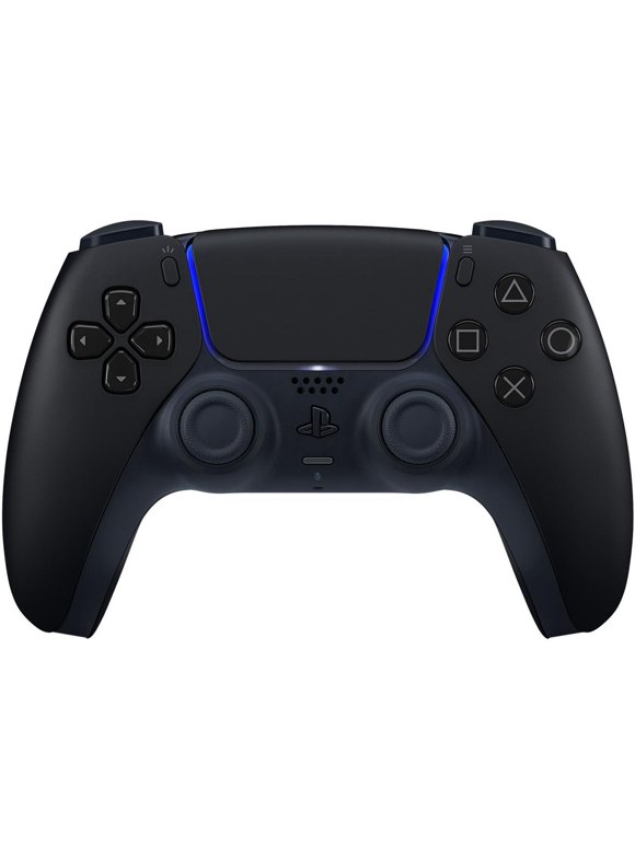 Video Game Controllers in Video Game Accessories - Walmart.com