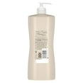 Suave Essentials Body Wash Creamy Cocoa Butter and Shea 28 oz - Walmart.com