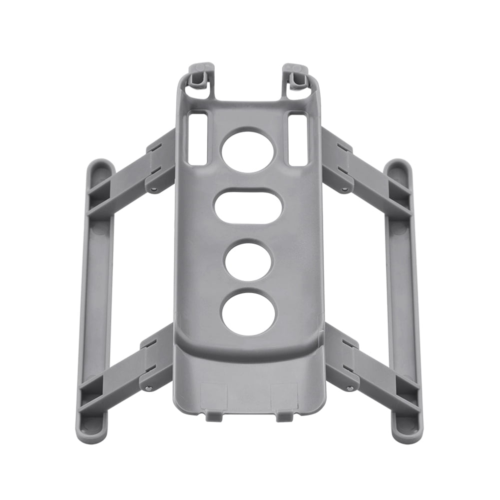 Extensor de piernas y pies, soporte elevador plegable ligero de ...