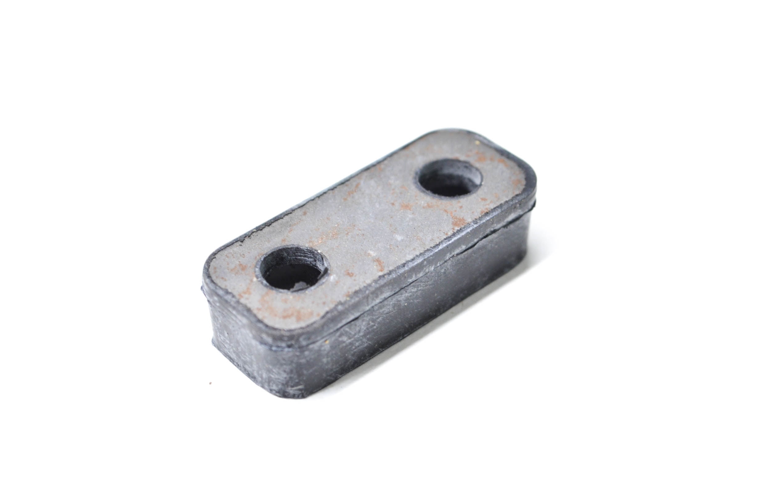 OEM Kawasaki 92075-289 Rubber Damper NOS - Walmart.com