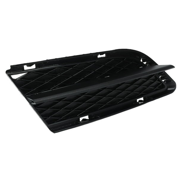 Front Bumper Lower Grille Cover,Front Bumper Lower Grille Front Bumper ...