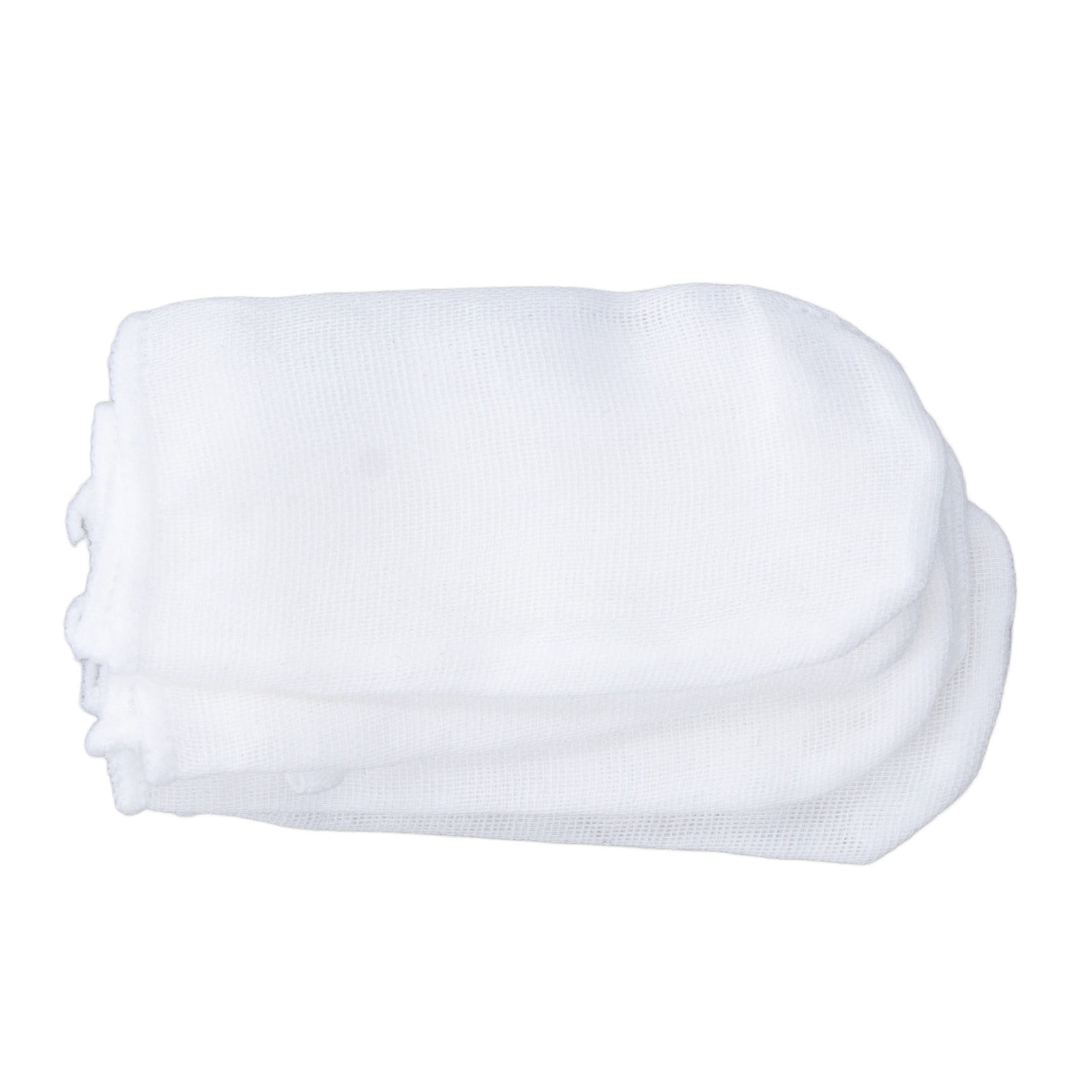 Click here for Domqga Finger Brush For Baby  Cotton Gauze Teeth T... prices