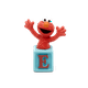 Tonies Elmo from Sesame Street, Audio Play Figurine for Portable ...