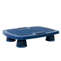 Bouncyband Bouncy Board for Balance, Motor Skills, and Sensory Activity ...