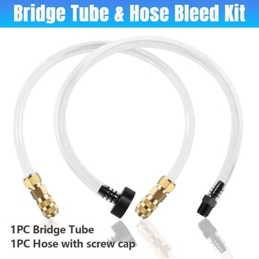 Attwood Filter Funnel, Long Flexible - Walmart.com