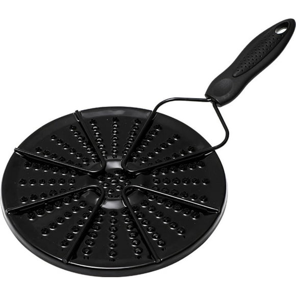 Hot Plates & Cooktops | Walmart Canada