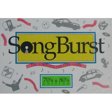 Free Shipping! Scrabble Game Linen Book Vintage Edition - Walmart.com