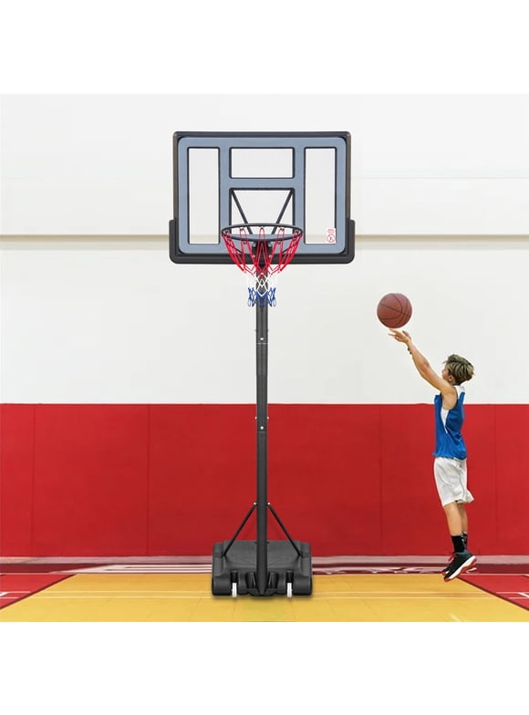 Outdoor Basketball Hoops in Basketball Hoops - Walmart.com