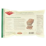 Diamond of California Shelled Walnuts, 16 Oz - Walmart.com