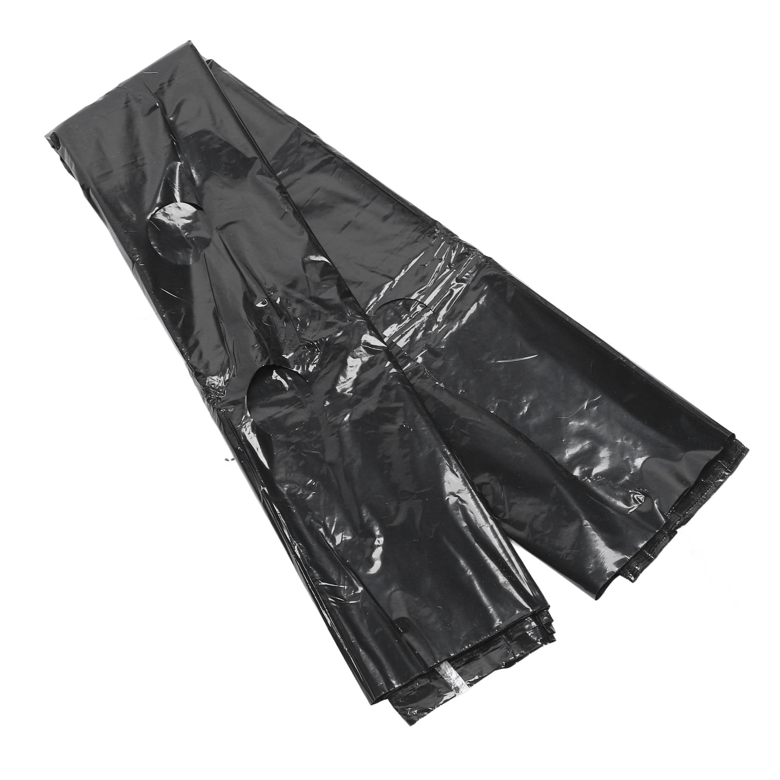 Click here for Estink Greenhouse Perforated Mulch Film  Thermal I... prices