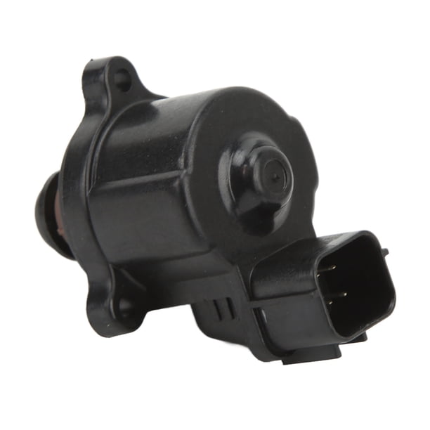 Idle Air Control Valve,Idle Air Control Valve Outboard Motor Idle Air ...