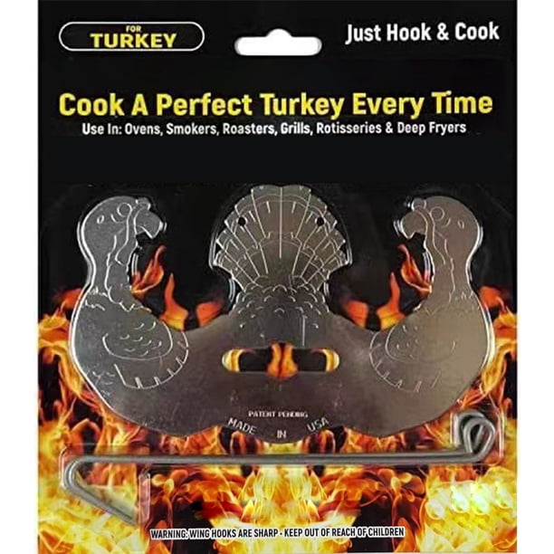 Roast Chicken Fixtures,Stainless Steel Roast Chicken Roast Chicken ...
