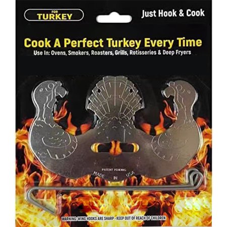 Roast Chicken Fixtures,Stainless Steel Roast Chicken Roast Chicken ...