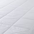 "Permafresh Bed Bug and Dust Mite Control Water-Resistant All-In-1 ...