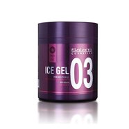 Goldwell Stylesign Ultra Volume Lagoom Jam 4, Fast-Drying Styling Hair ...