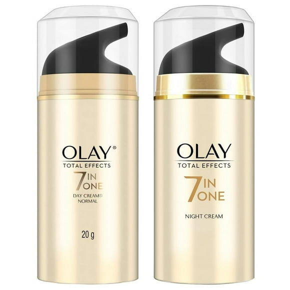 olay | Walmart Canada