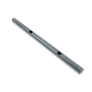 Intex Genuine Parts: U-Shaped Gray Side Support for Rectangular Frame ...