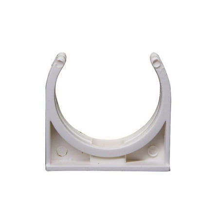 Lepai Starlight-pvc Water Hose 50mm Clamps Clips Fit For 50mm/1.97inch ...