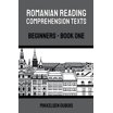 Norwegian Reading Comprehension Texts for Beginners: Norwegian Reading ...